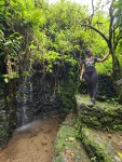 The 10 Best Hiking Trails in Jamaica – Adventures from Elle