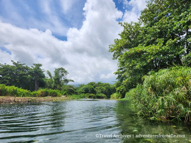 A Local’s Guide to Spanish River in Portland – Adventures from Elle