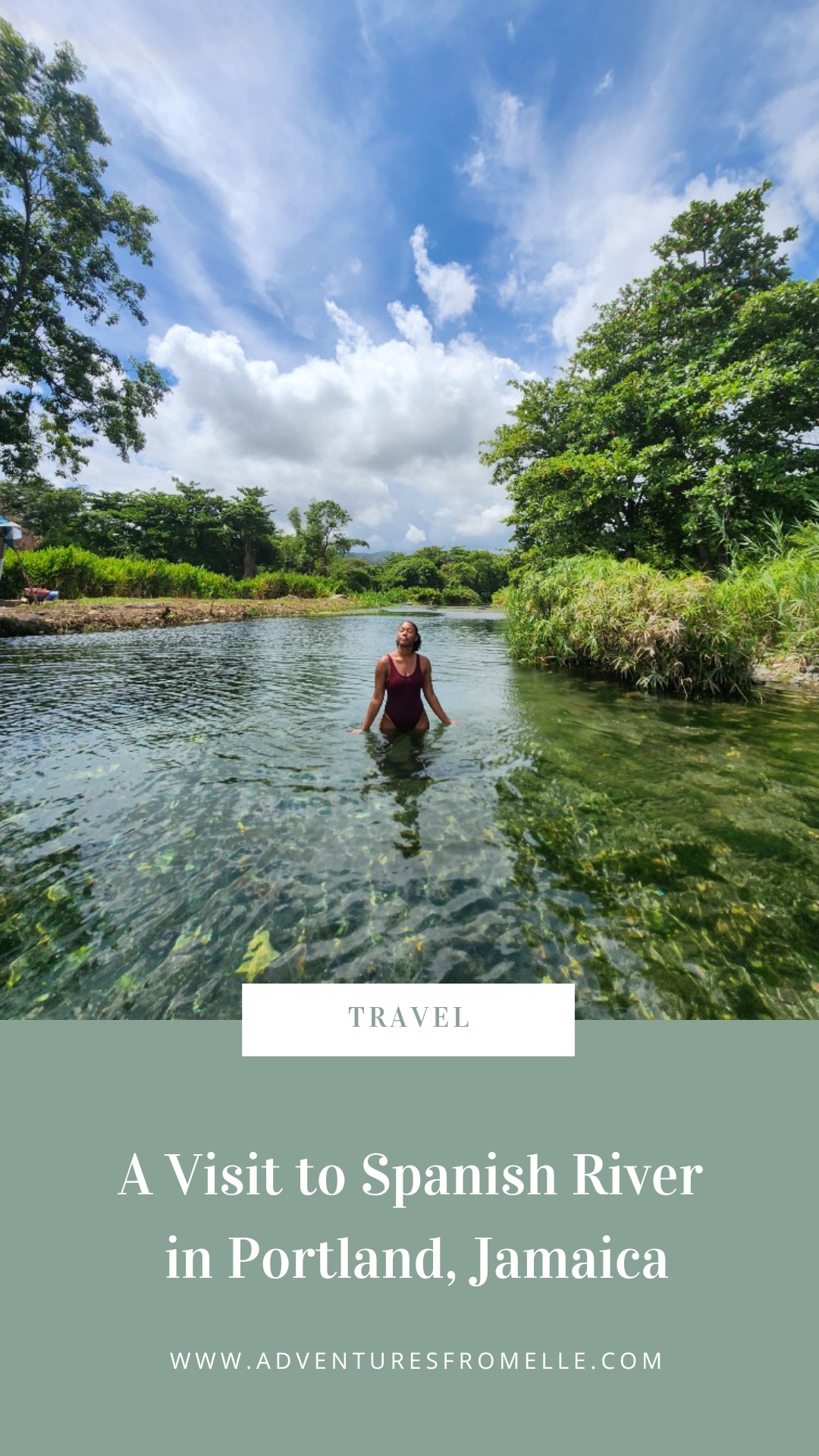 A Local’s Guide to Spanish River in Portland – Adventures from Elle