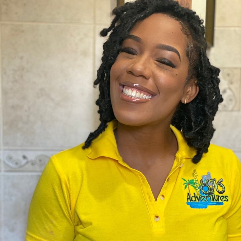 Is Jamaica Safe for Tourists? – Adventures from Elle