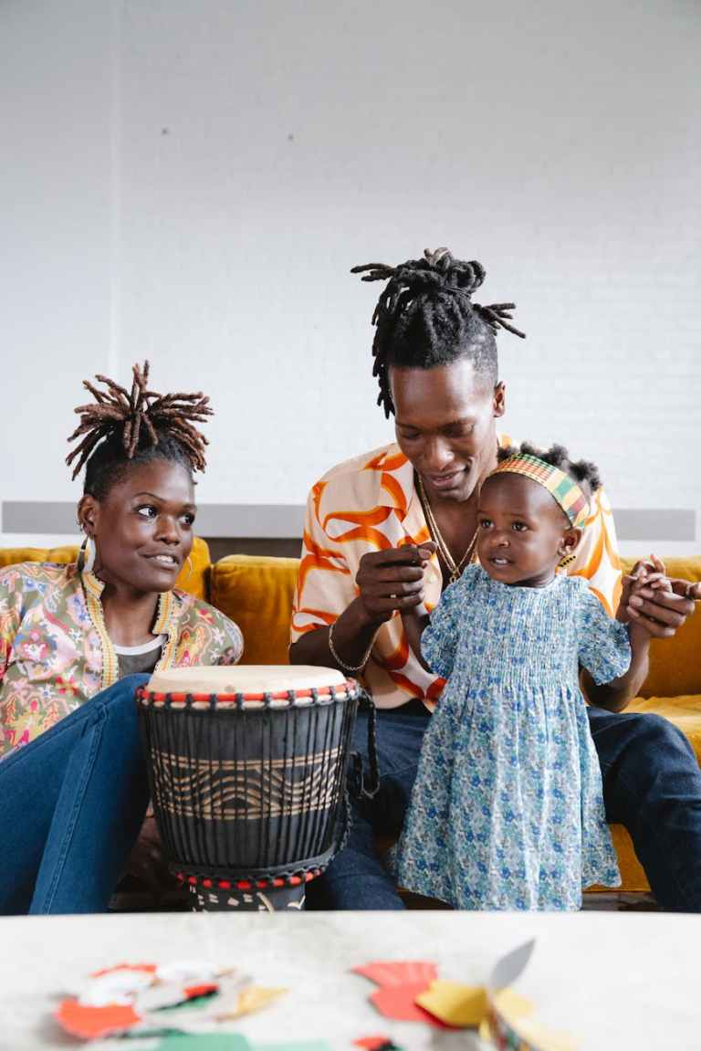 Experience Jamaican Maroon Culture at These Three Festivals ...