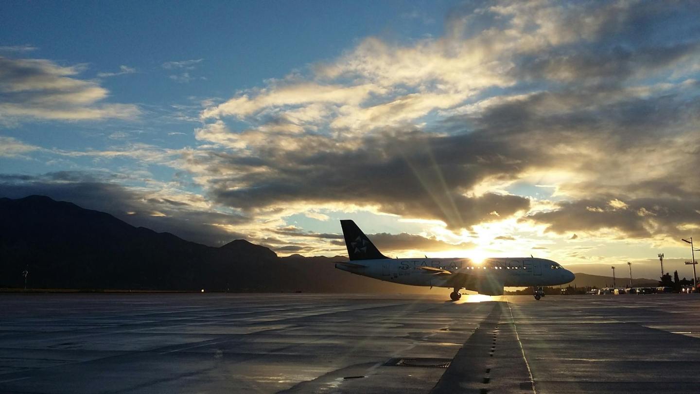 A Beginner’s Guide to Booking Foreign Trips – Adventures from Elle