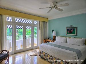 Couples Tower Isle: Elle’s Review – Adventures from Elle