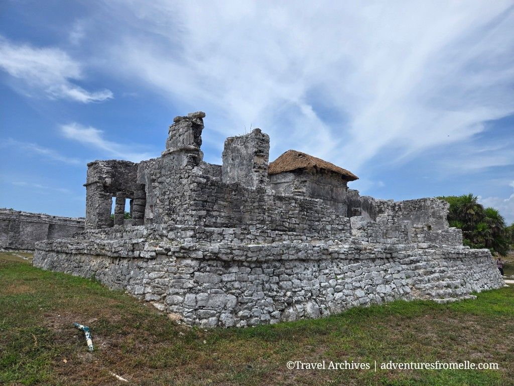 Is Tulum Worth Visiting? – Adventures from Elle
