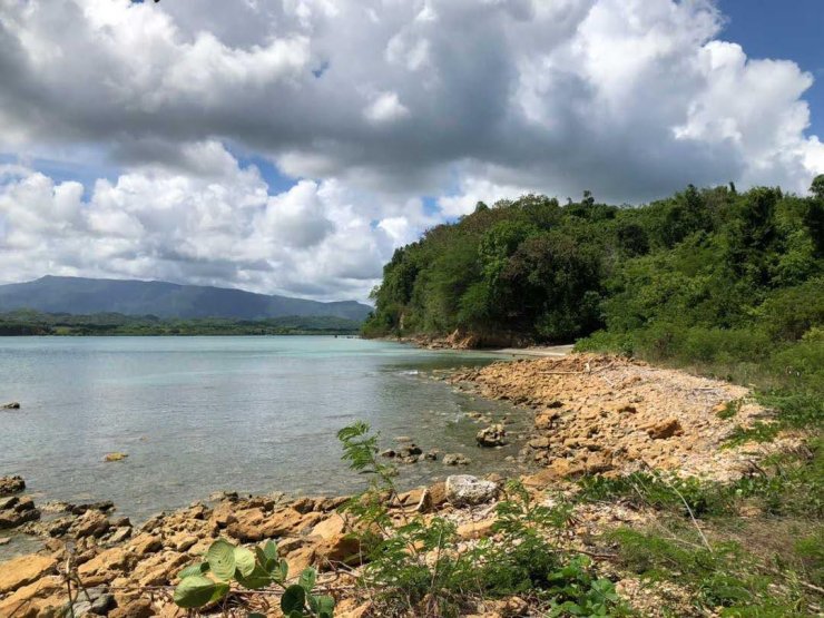 A Visit to the Old Pera Windmill & Beach – Adventures from Elle